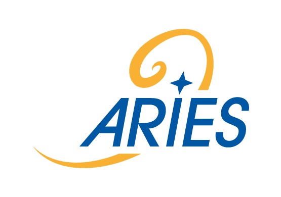 Project Resources | ARIES